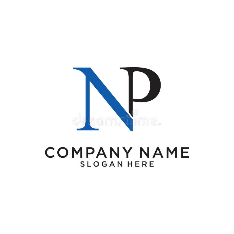 Np Background Stock Illustrations – 403 Np Background Stock ...