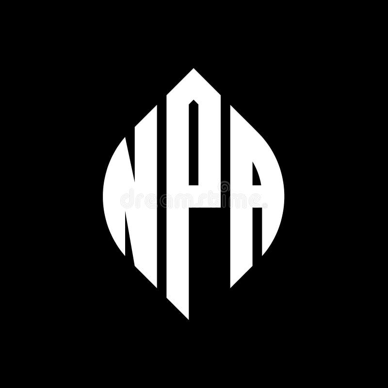 Npa Stock Illustrations – 38 Npa Stock Illustrations, Vectors & Clipart ...