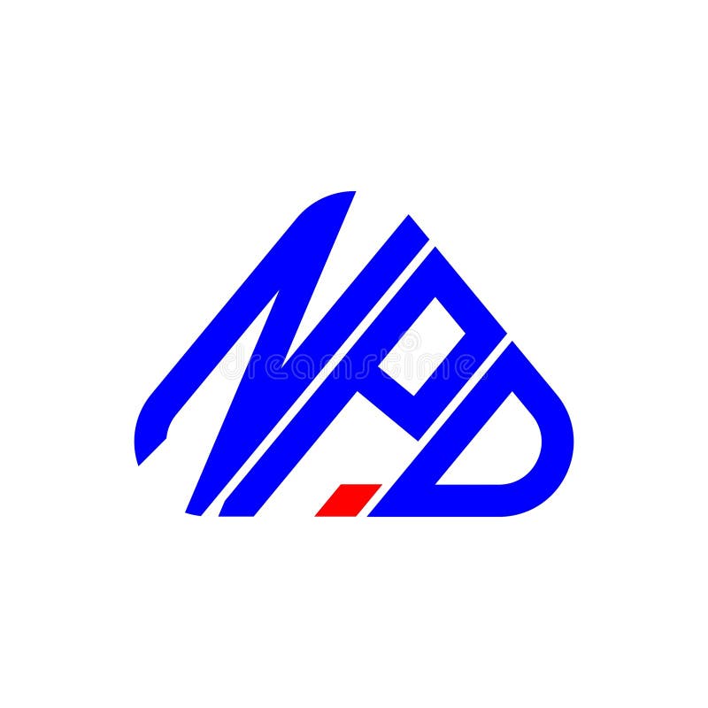 Npd Stock Illustrations – 161 Npd Stock Illustrations, Vectors ...