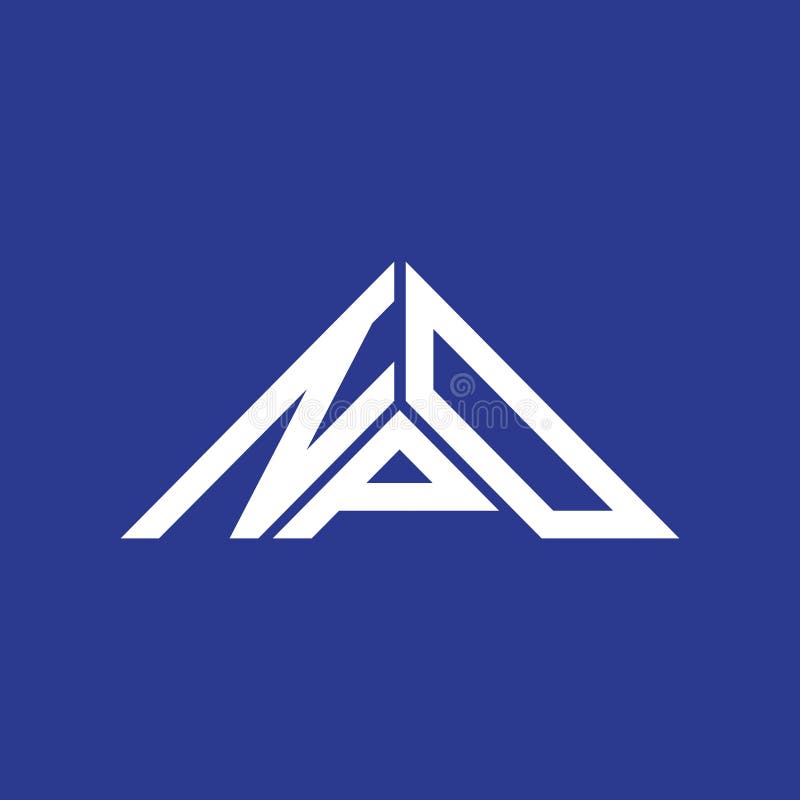 Npd Stock Illustrations – 161 Npd Stock Illustrations, Vectors ...