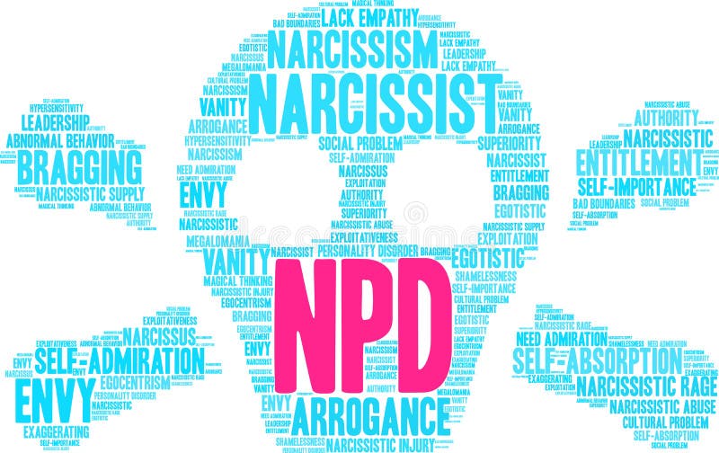 Npd Stock Illustrations – 181 Npd Stock Illustrations, Vectors ...