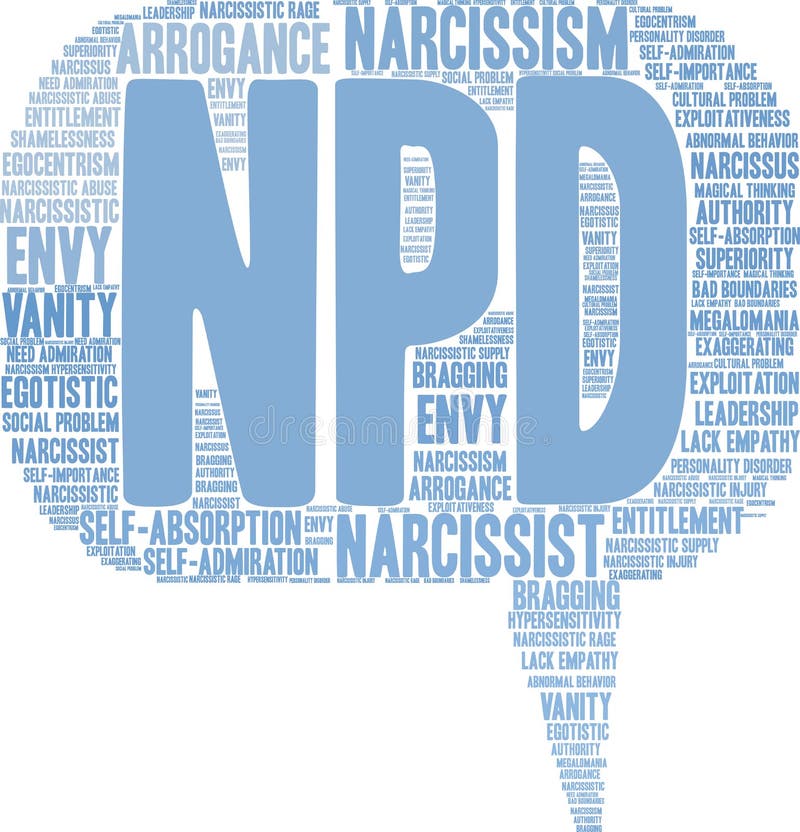 Npd Stock Illustrations – 175 Npd Stock Illustrations, Vectors ...