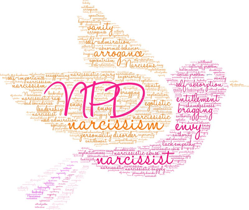 Npd Stock Illustrations – 140 Npd Stock Illustrations, Vectors ...