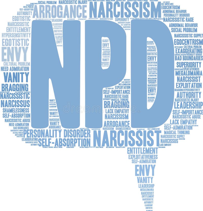 Npd Stock Illustrations – 182 Npd Stock Illustrations, Vectors ...