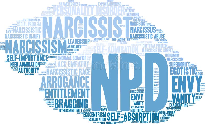 Npd Stock Illustrations – 140 Npd Stock Illustrations, Vectors ...