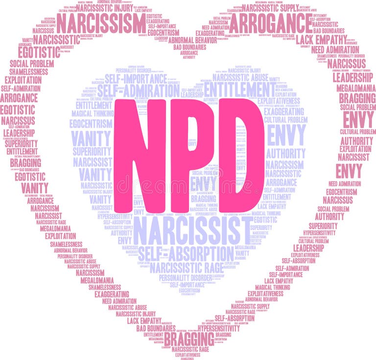 Npd Stock Illustrations – 182 Npd Stock Illustrations, Vectors ...