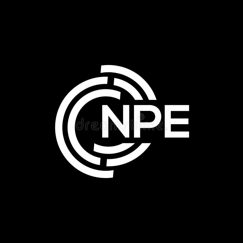 Npe Stock Illustrations – 26 Npe Stock Illustrations, Vectors & Clipart ...