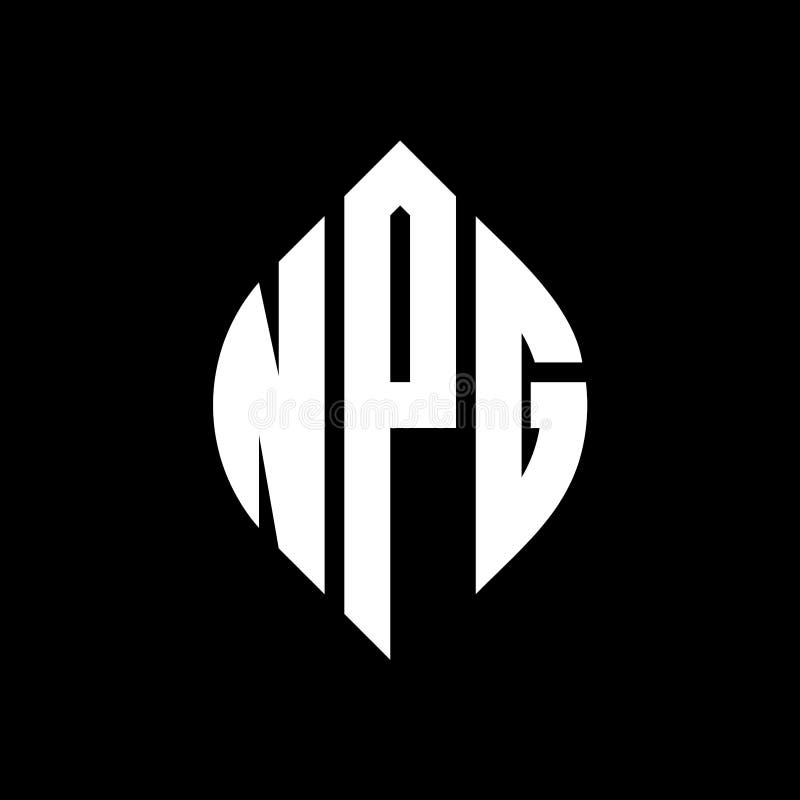 Npg Stock Illustrations – 16 Npg Stock Illustrations, Vectors & Clipart ...