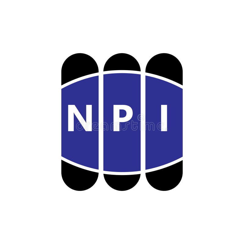 Npi Logo Stock Illustrations – 21 Npi Logo Stock Illustrations, Vectors & Clipart - Dreamstime