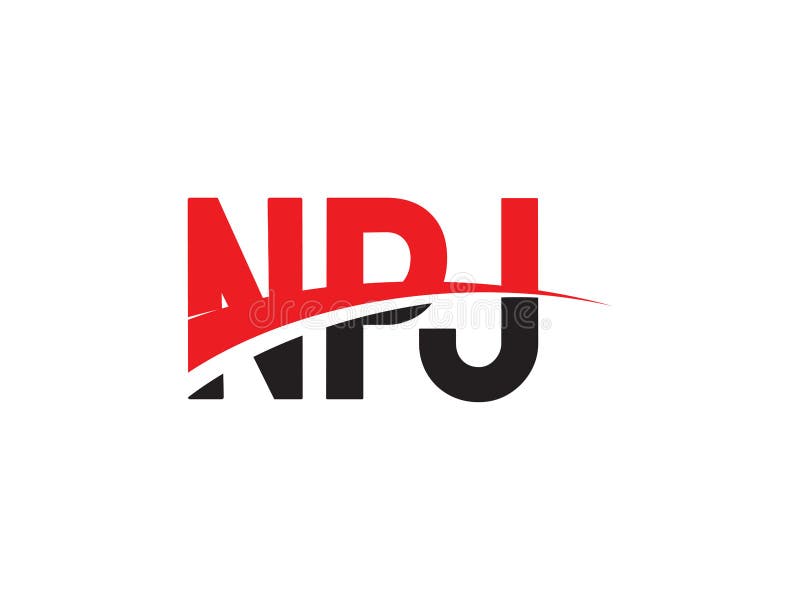 Npj Stock Illustrations – 23 Npj Stock Illustrations, Vectors & Clipart ...