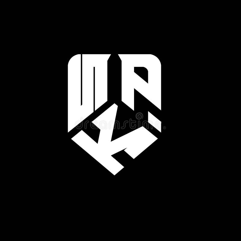 Npkcircle Stock Illustrations – 13 Npkcircle Stock Illustrations ...