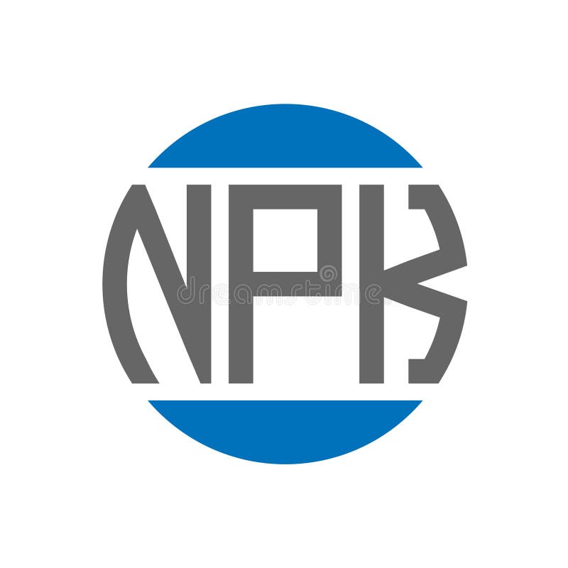 Npk Icon Stock Illustrations – 65 Npk Icon Stock Illustrations, Vectors ...