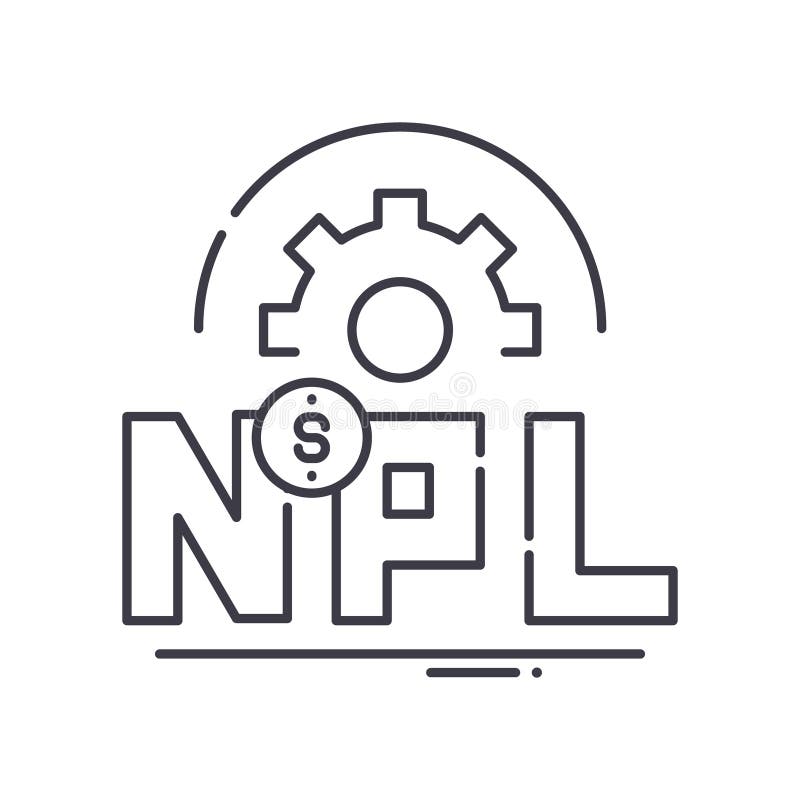 Npl Stock Illustrations – 830 Npl Stock Illustrations, Vectors ...