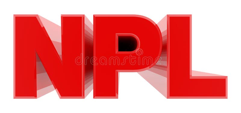 Npl Stock Illustrations – 243 Npl Stock Illustrations, Vectors ...