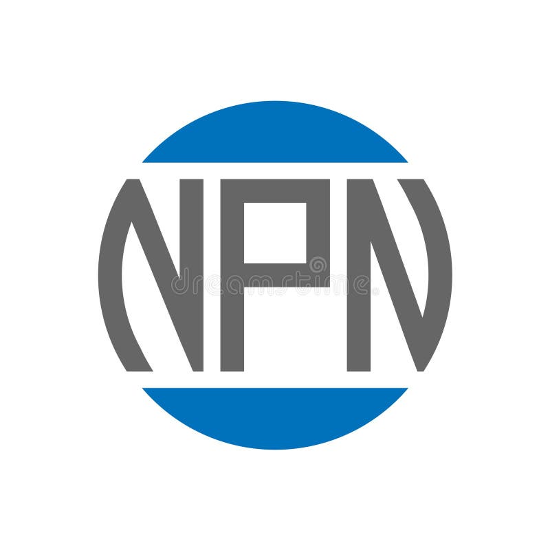 Designnpn Stock Illustrations – 2 Designnpn Stock Illustrations ...