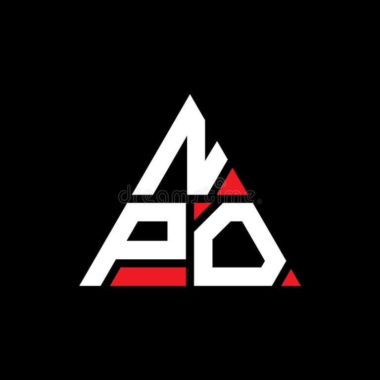 Npo Logo Stock Illustrations – 48 Npo Logo Stock Illustrations, Vectors ...