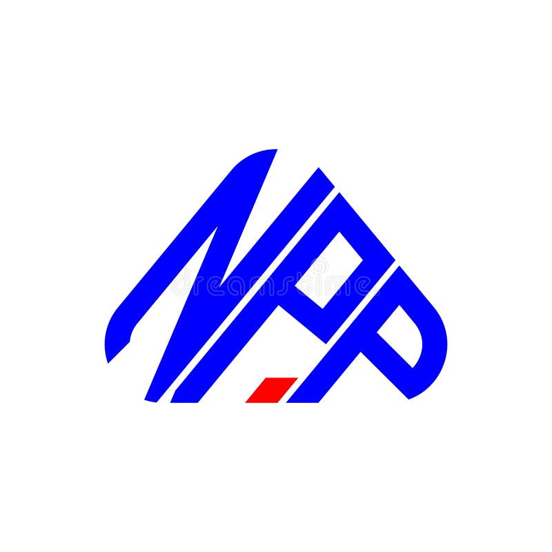Npp Logo Stock Illustrations – 32 Npp Logo Stock Illustrations, Vectors ...