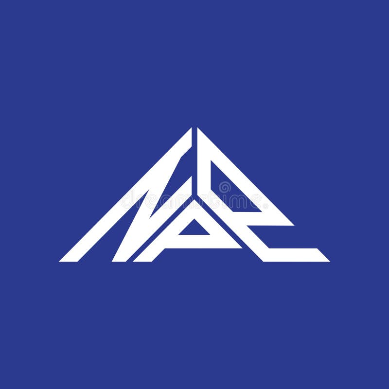 Npp Logo Stock Illustrations – 32 Npp Logo Stock Illustrations, Vectors ...