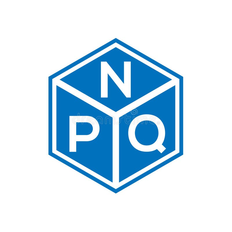 Npq Logo Stock Illustrations – 22 Npq Logo Stock Illustrations, Vectors ...