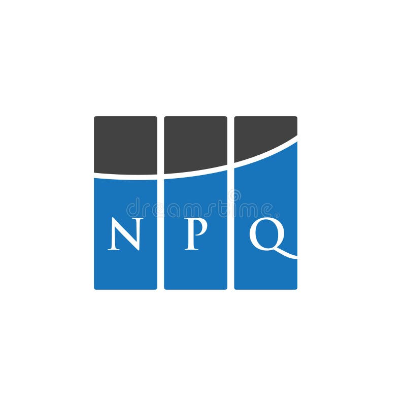 Npq Logo Stock Illustrations – 22 Npq Logo Stock Illustrations, Vectors ...