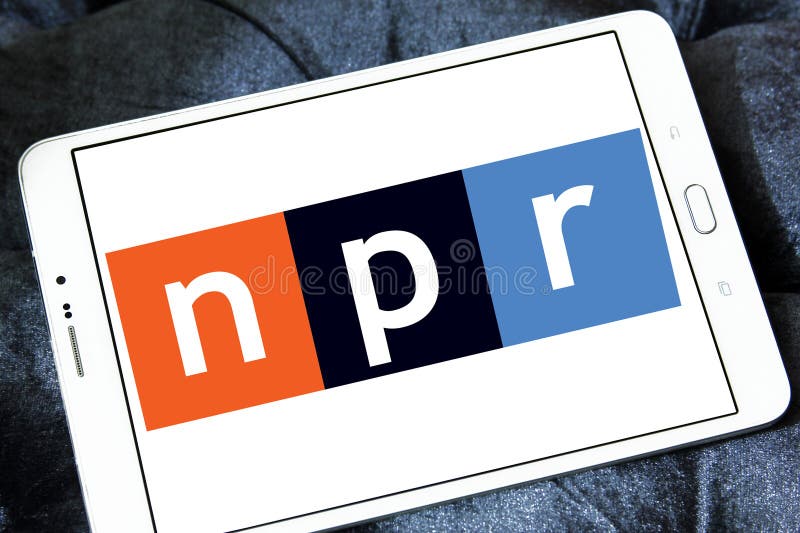 Non Profit Logos Stock Photos - Free & Royalty-Free Stock Photos from ...