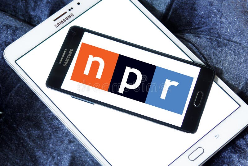 3,728 Network Logos Stock Photos - Free & Royalty-Free Stock Photos ...