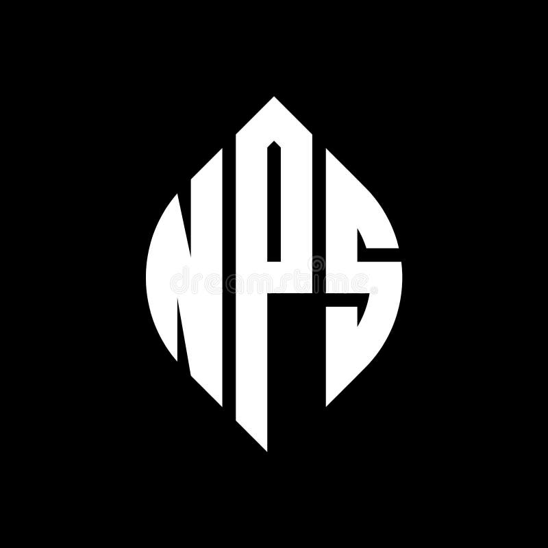 Nps Logo Stock Illustrations – 25 Nps Logo Stock Illustrations, Vectors ...