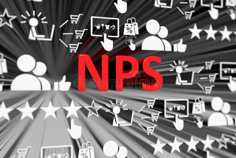 Nps Stock Illustrations – 344 Nps Stock Illustrations, Vectors ...