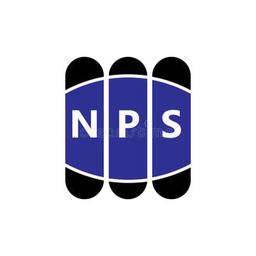 Nps Icon Stock Illustrations – 110 Nps Icon Stock Illustrations ...