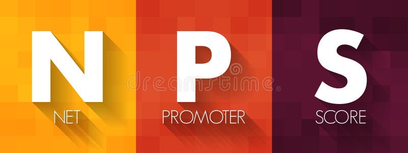 Promoter Word Stock Illustrations – 192 Promoter Word Stock ...