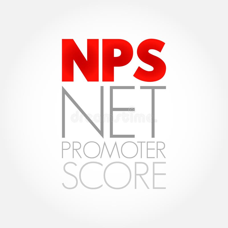 Net Promoter Score (NPS) Measuring Customer Satisfaction and Loyalty ...