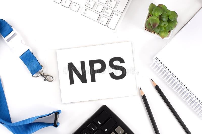 Nps Words Photos - Free & Royalty-Free Stock Photos from Dreamstime