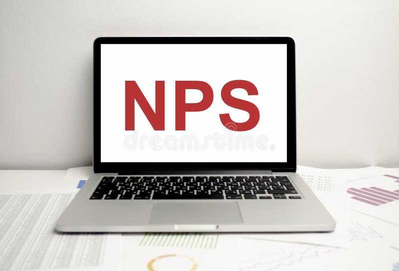 Nps Words Stock Illustrations – 9 Nps Words Stock Illustrations ...