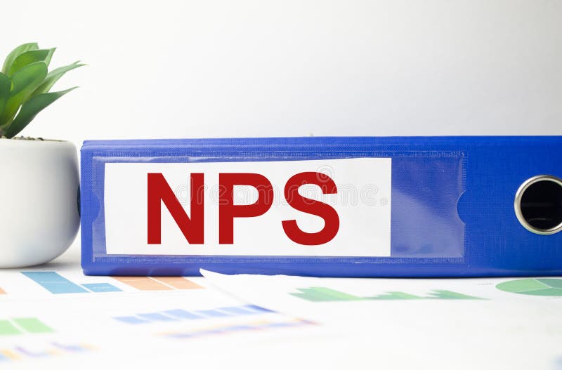 Words Nps Stock Illustrations – 9 Words Nps Stock Illustrations ...