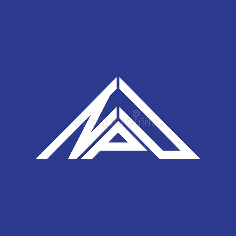 Npu Logo Stock Illustrations – 31 Npu Logo Stock Illustrations, Vectors ...