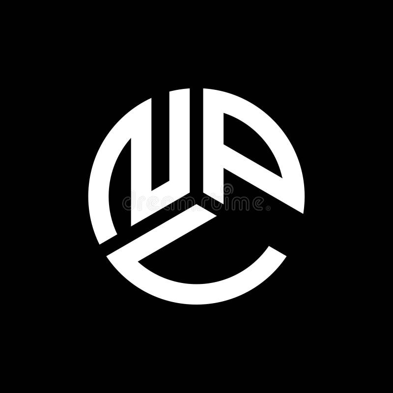 Npu Logo Stock Illustrations – 26 Npu Logo Stock Illustrations, Vectors ...
