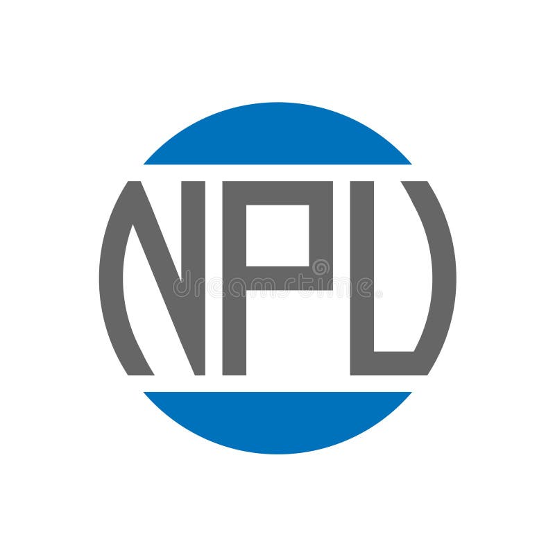 Designnpu Stock Illustrations – 3 Designnpu Stock Illustrations ...