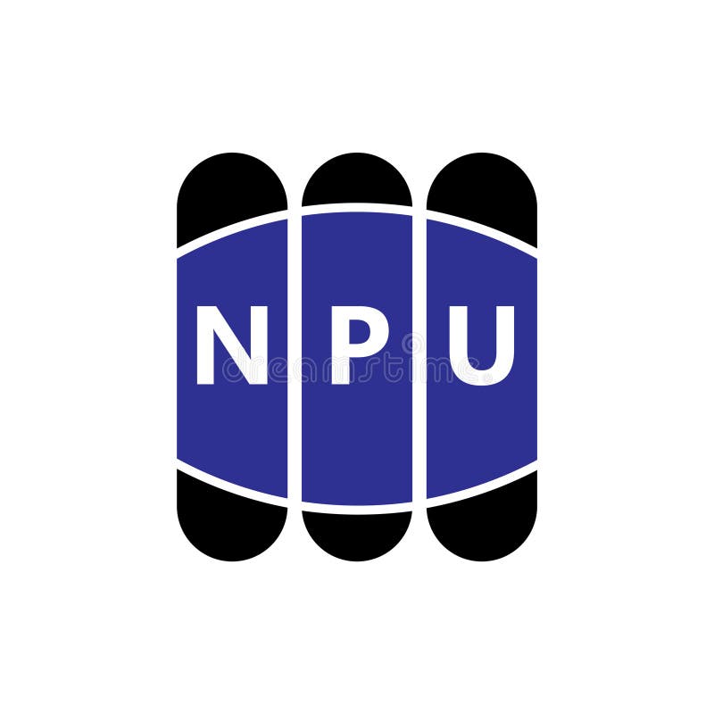 Npu Logo NPU 2024 Webinar Series YouTube
