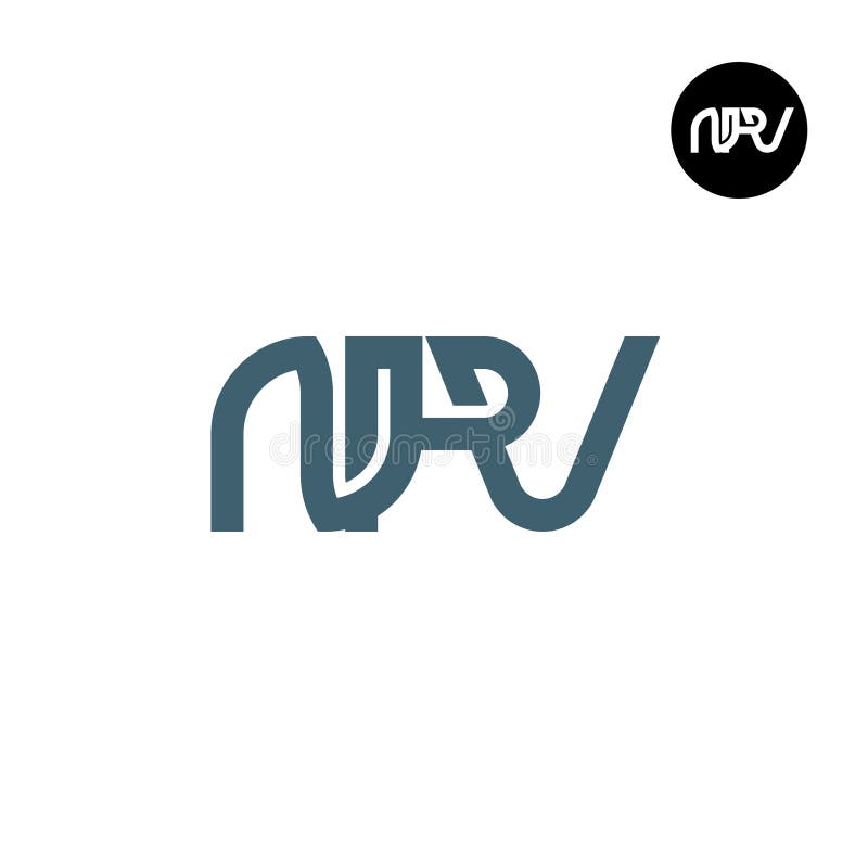 Npv Logo Stock Illustrations – 19 Npv Logo Stock Illustrations, Vectors ...