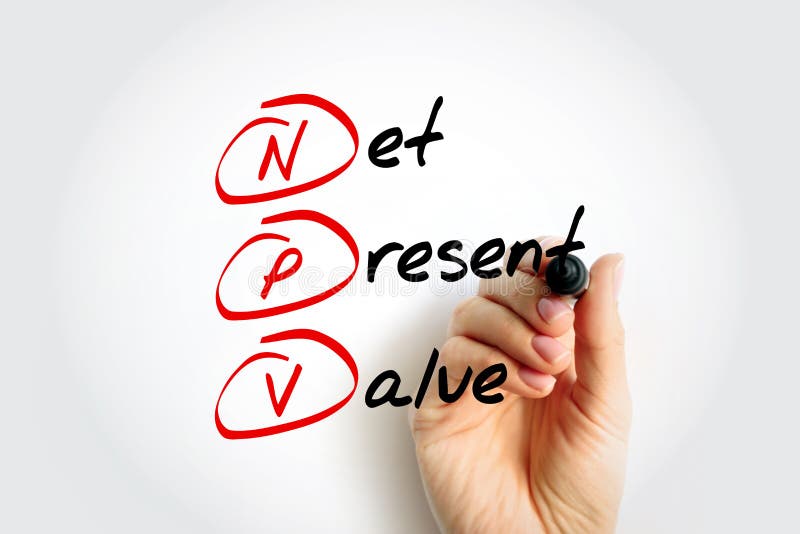 Required Rate Return Stock Photos - Free & Royalty-Free Stock Photos ... Required Rate Return Stock Photos - Free & Royalty-Free Stock Photos ...