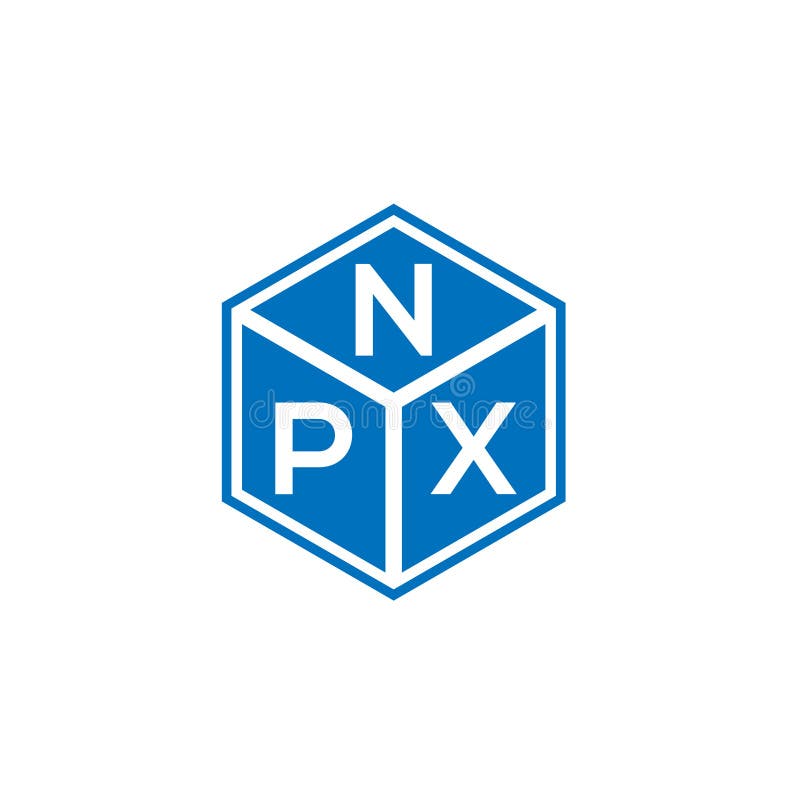 Npx Logo Stock Illustrations – 23 Npx Logo Stock Illustrations, Vectors ...