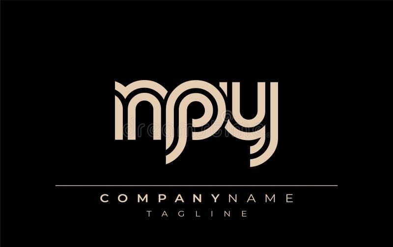 Npy Minimalist Stock Illustrations – 11 Npy Minimalist Stock ...