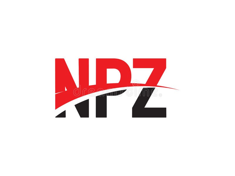 Npz Letter Stock Illustrations – 22 Npz Letter Stock Illustrations ...