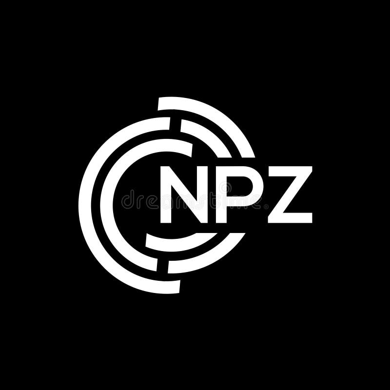 Npz Logo Stock Illustrations – 22 Npz Logo Stock Illustrations, Vectors ...