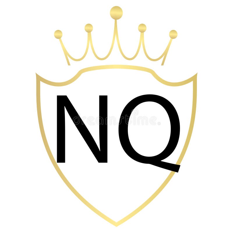 Nq Letter Stock Illustrations – 952 Nq Letter Stock Illustrations ...