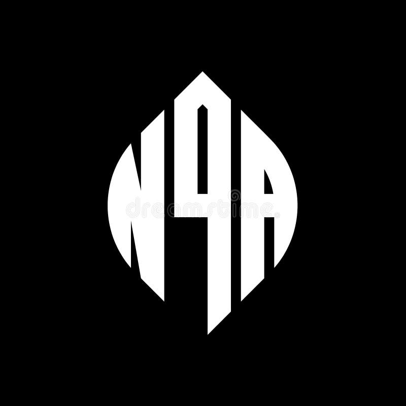 Nqa Logo Stock Illustrations – 21 Nqa Logo Stock Illustrations, Vectors ...