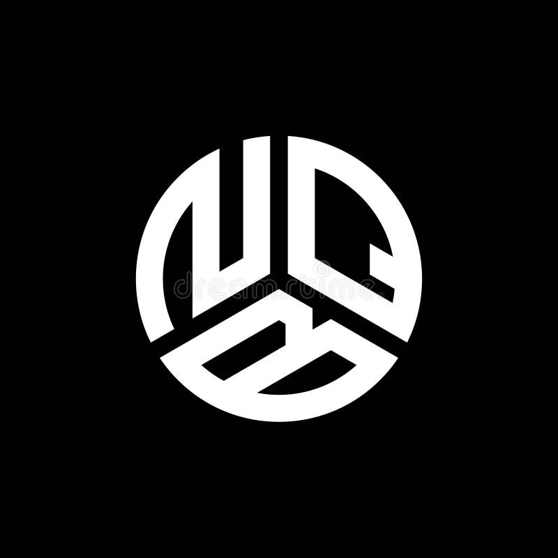 Nqb Logo Stock Illustrations – 19 Nqb Logo Stock Illustrations, Vectors ...