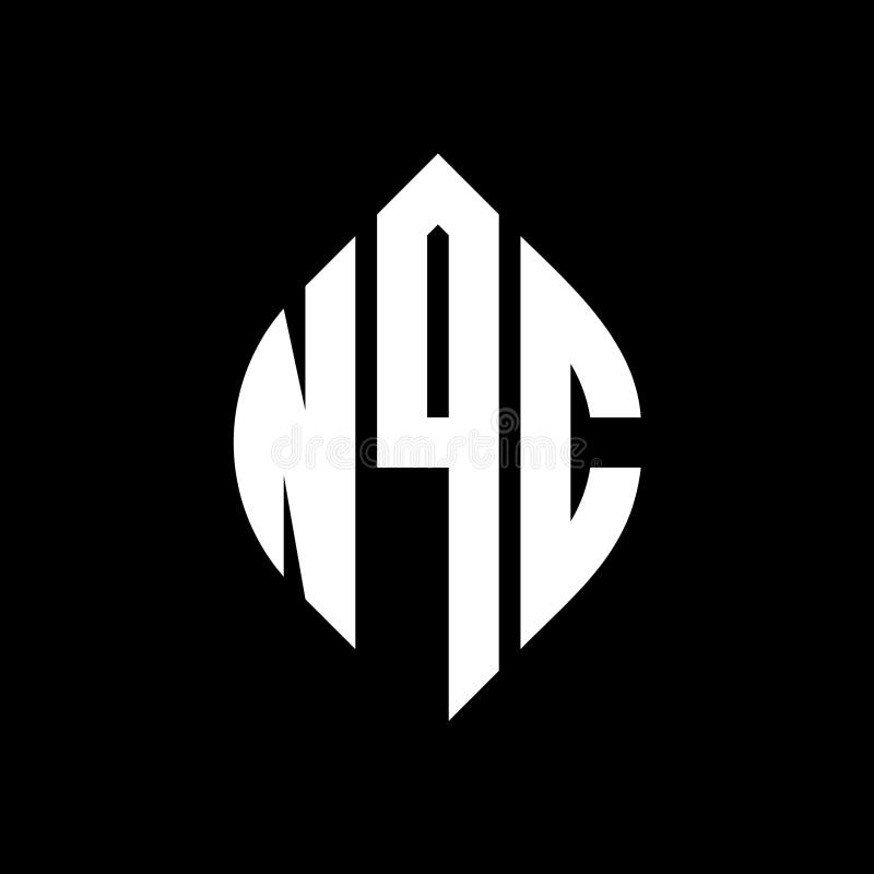 Nqc Logo Stock Illustrations – 18 Nqc Logo Stock Illustrations, Vectors ...