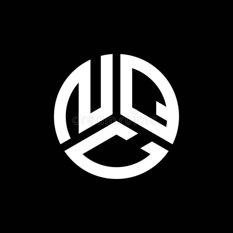 Nqc Logo Stock Illustrations – 22 Nqc Logo Stock Illustrations, Vectors ...