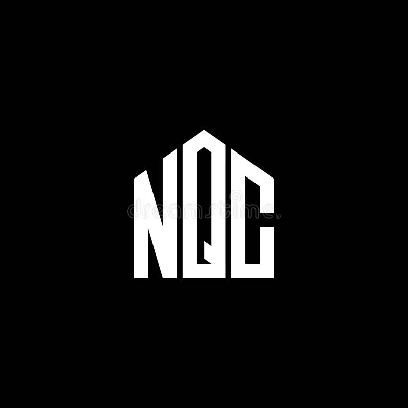 Nqc Logo Stock Illustrations – 22 Nqc Logo Stock Illustrations, Vectors ...